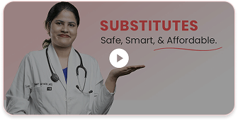 Medicort A 40mg Injection - Save 36% on Substitute Medicine