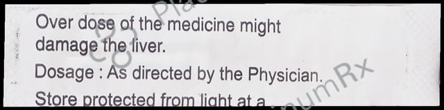Fevastin 150mg - Uses, Side Effects, Price, Generic | PlatinumRx